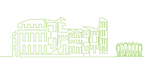 Conservice - Largest Utility Management Company