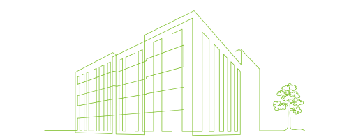 Conservice - Largest Utility Management Company