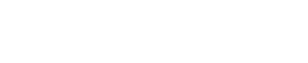 Conservice - Largest Utility Management Company