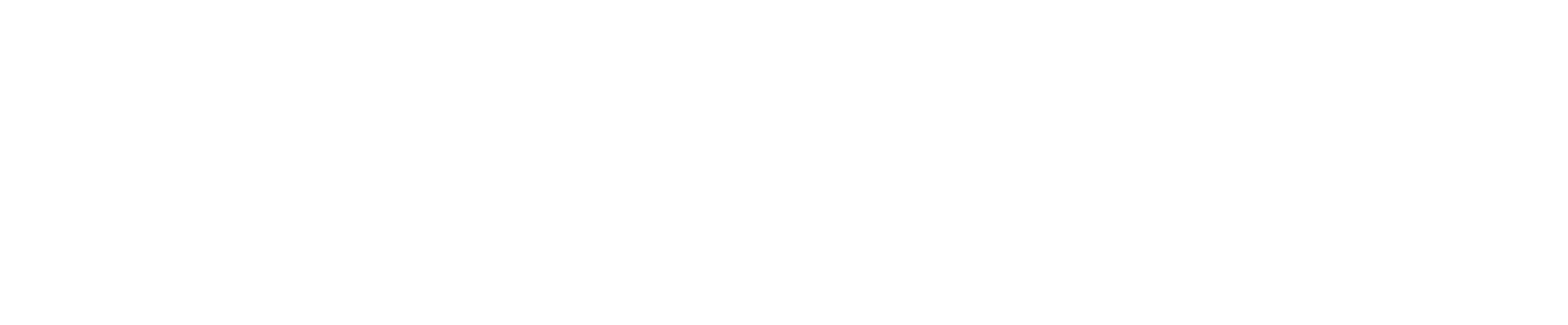 Conservice - Largest Utility Management Company