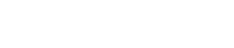 Conservice - Largest Utility Management Company