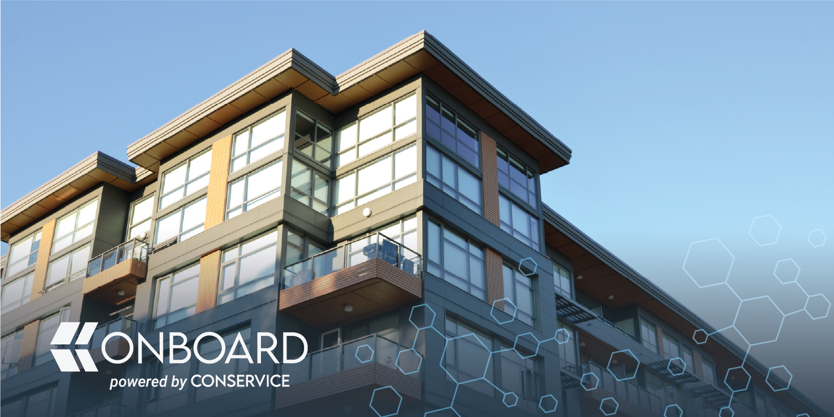 Conservice Introduces a New Era of Telecom and Utility Management with ...