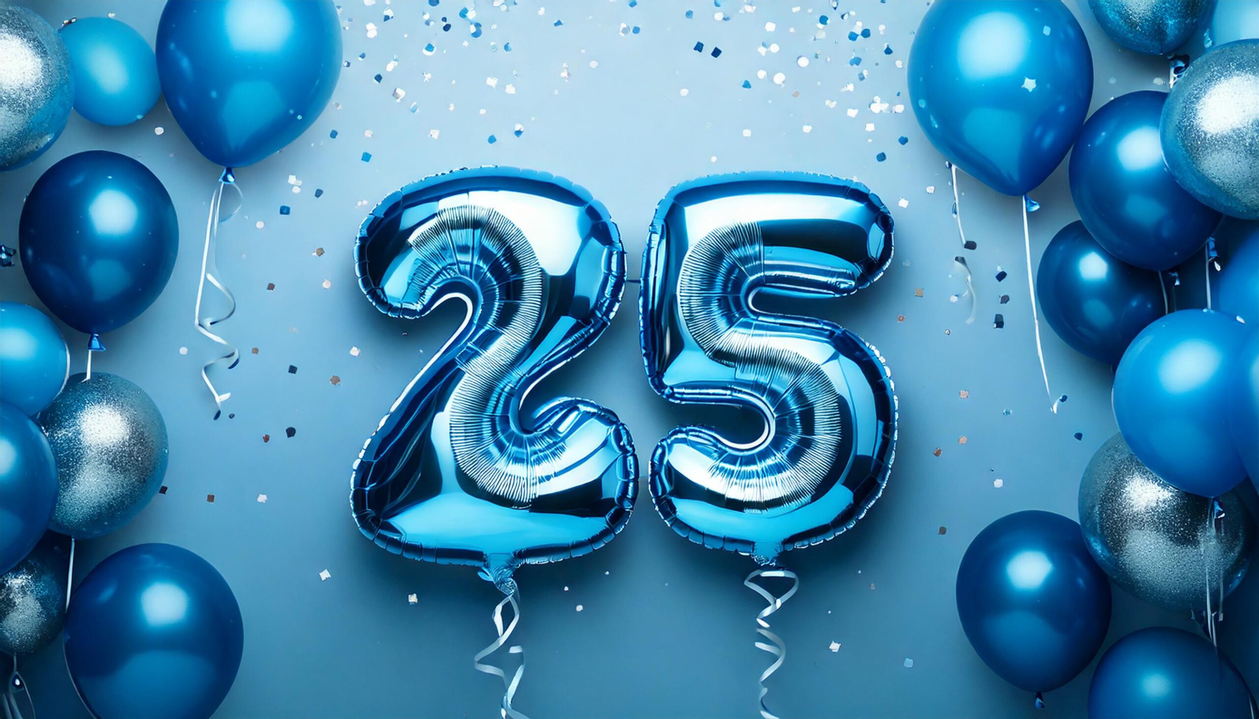 Celebrating 25 Years of Conservice: 25 Lessons We’ve Learned - Conservice
