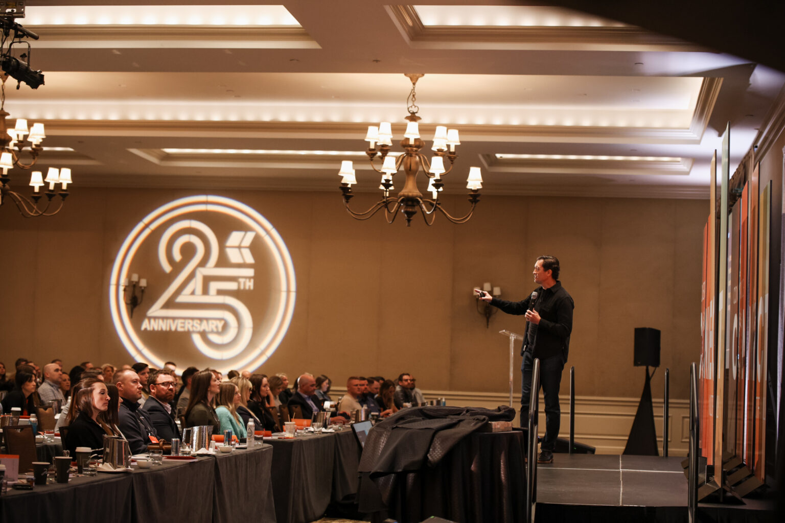 Conservice - Largest Utility Management Company