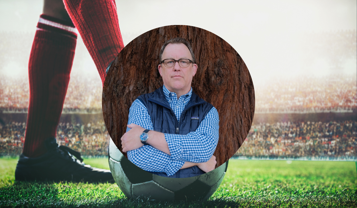 Ask an Expert with Jack Davis - Conservice