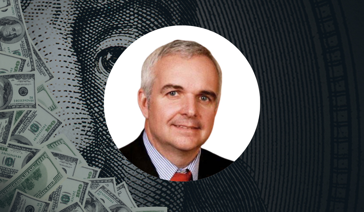 Ask an Expert with Jeff Smedley - Conservice