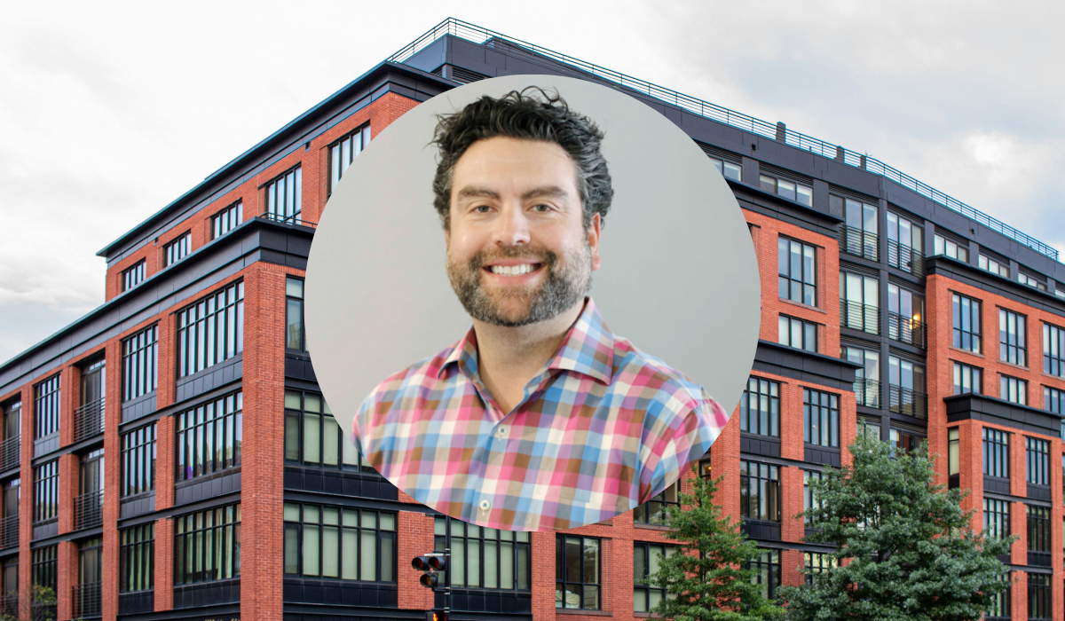 Ask an Expert with Todd Brandel - Conservice