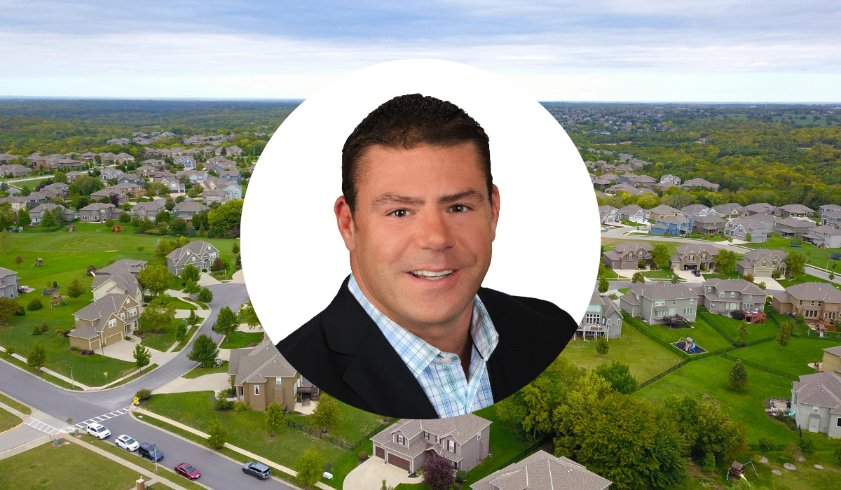 Ask an Expert with Zach Beck - Conservice