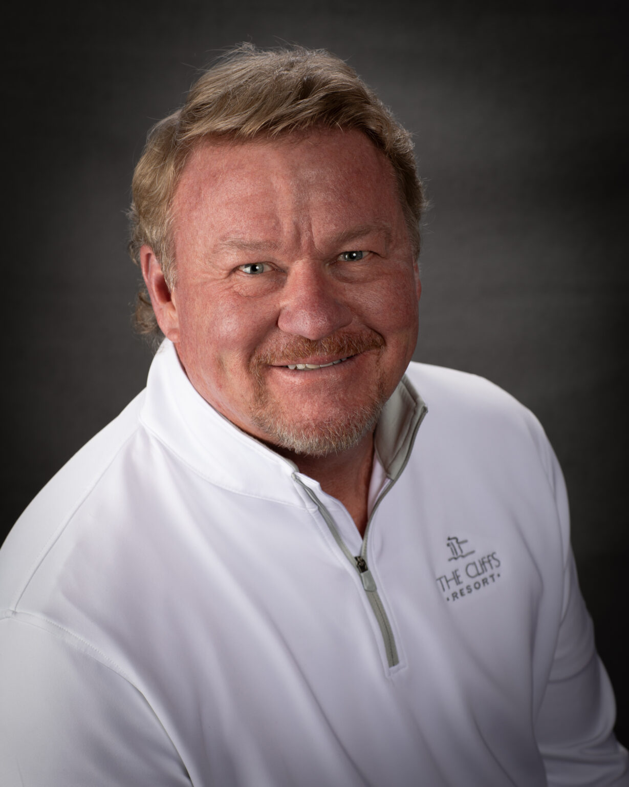 Ask an Expert with Jerry Davis - Conservice